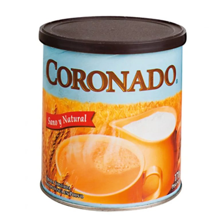 CAFÉ ECCO 170 GRS - Supermercado El Campesino